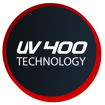 Kaca Film Teknologi Terbaru - ICEBERG Window Films